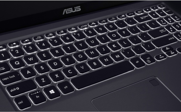 ASUS X515MA-EJ929W-SLATE GREY - AngkorTech