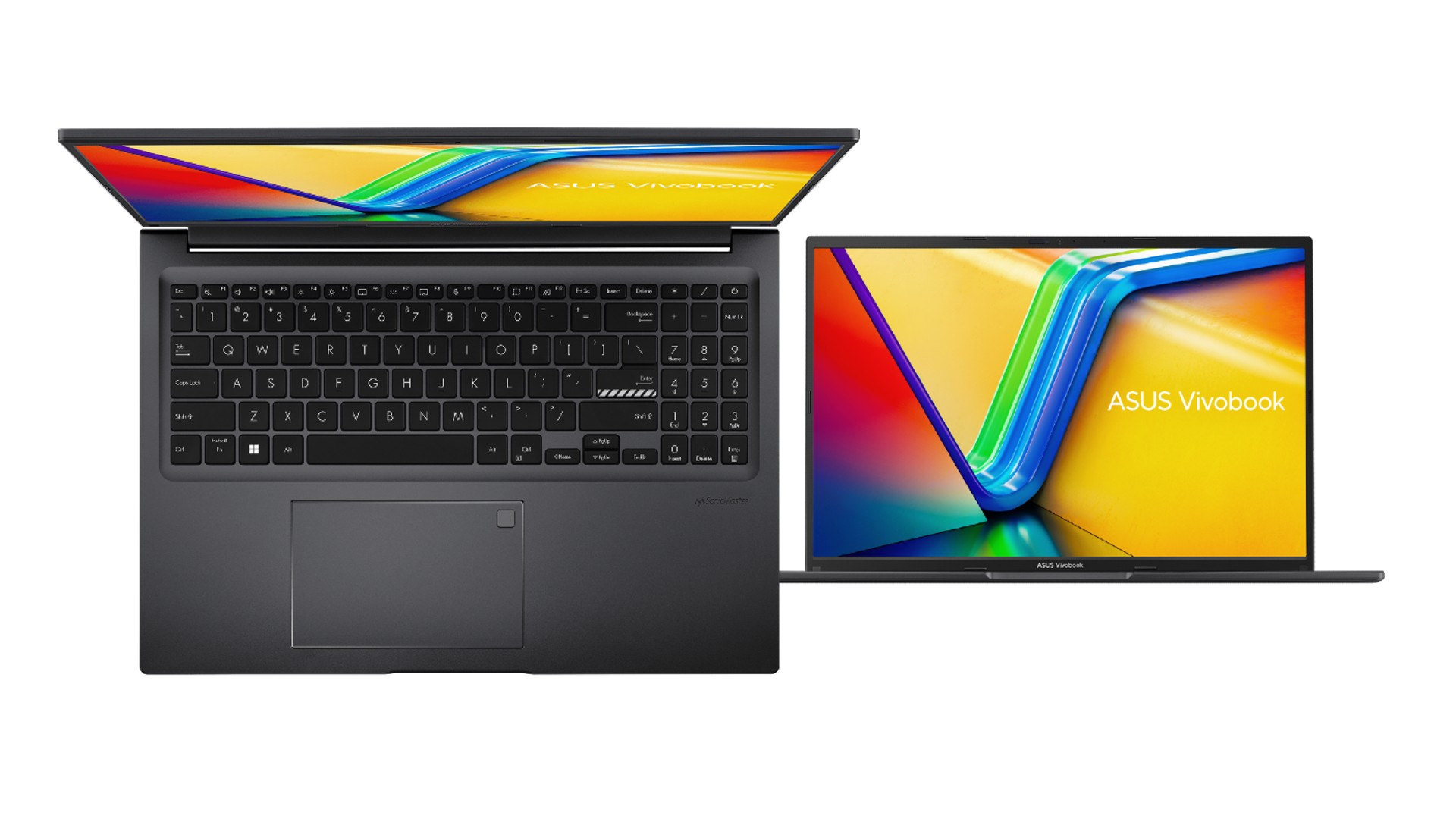 ASUS Vivobook Go 15 OLED (E1504G) $449 - AngkorTech
