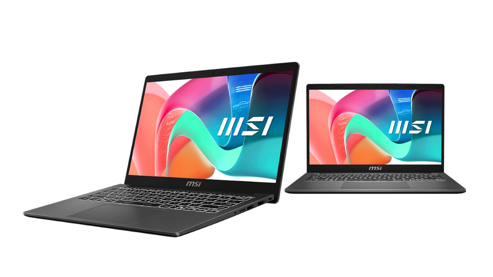 MSI Modern 13 F13MG-003KH $489 - AngkorTech