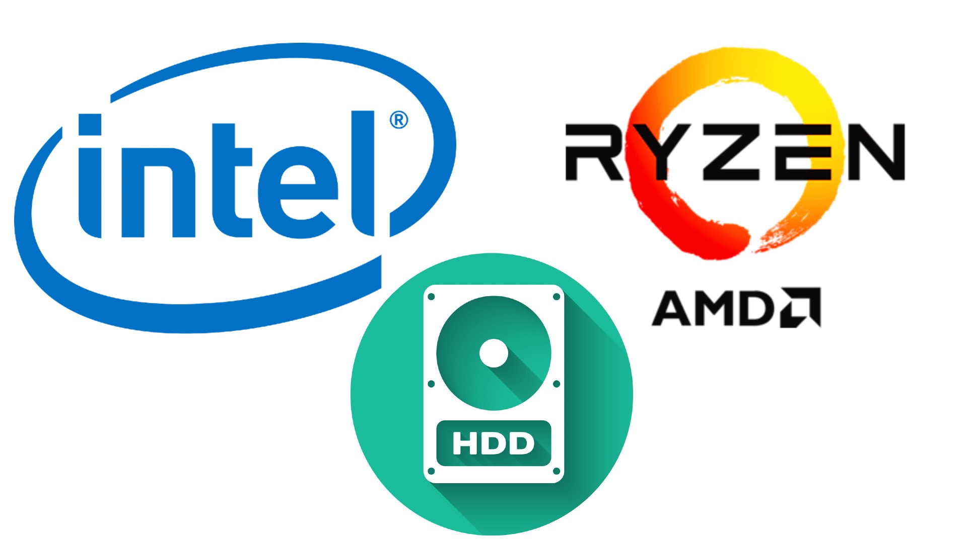 CPU PRICE LIST - AngkorTech